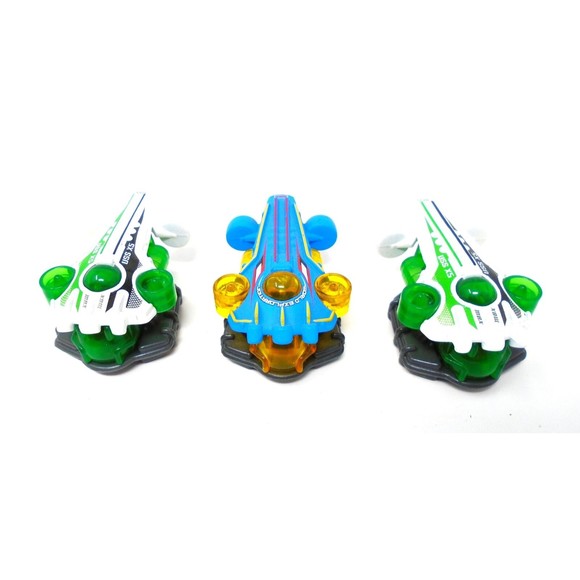 MATCHBOX | Toys | Lot Of 6 Loose Matchbox Vehicles World Ocean ...